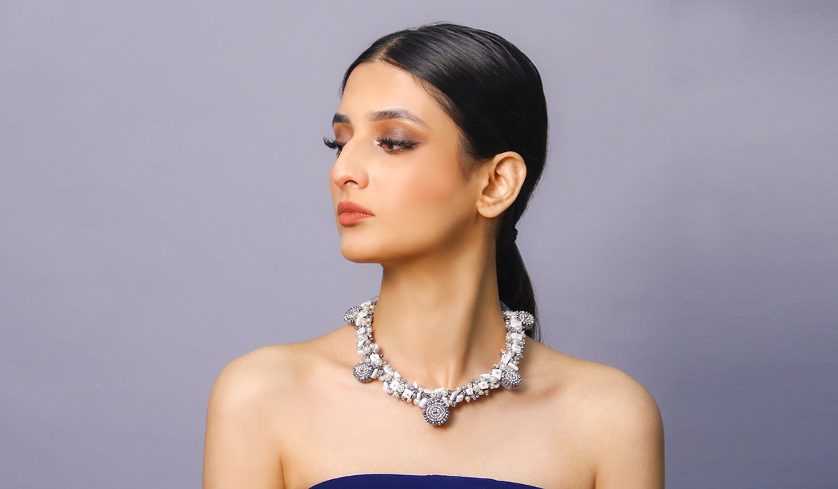 Koyo Zom: A Love Letter To Ghizer– Huma Adnan