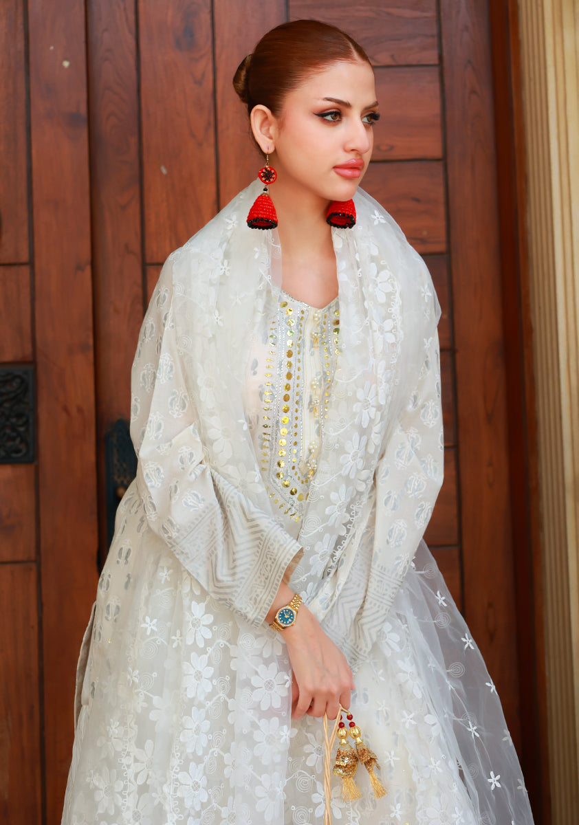 Meeral– Huma Adnan