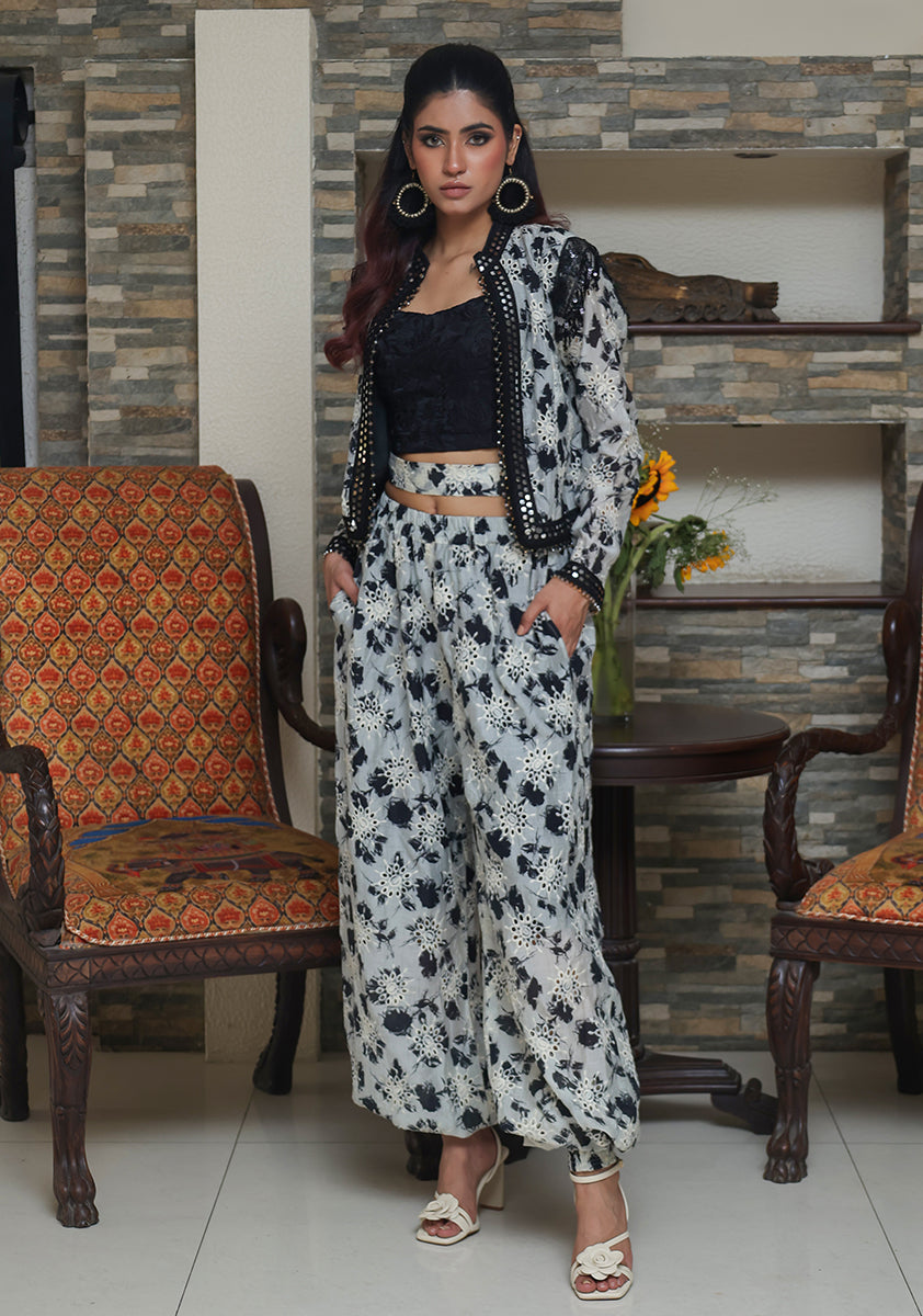 Raniya– Huma Adnan