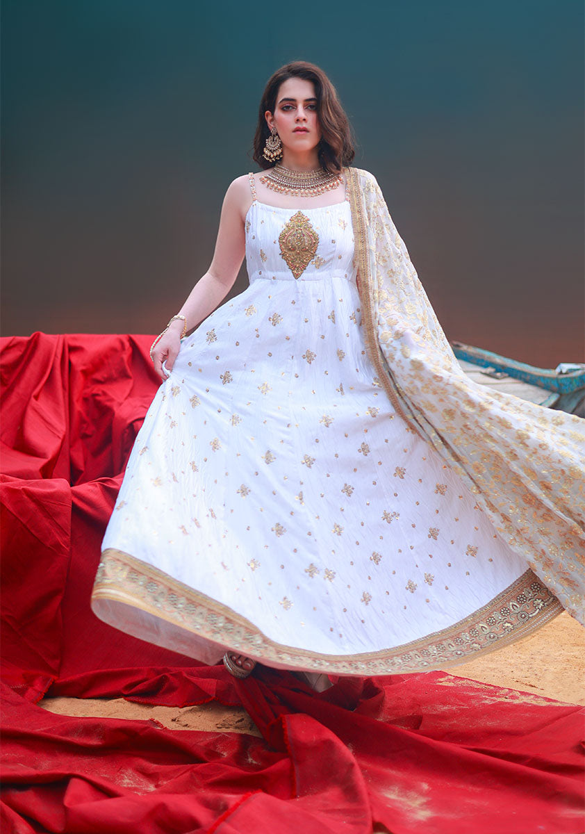 Sirena– Huma Adnan