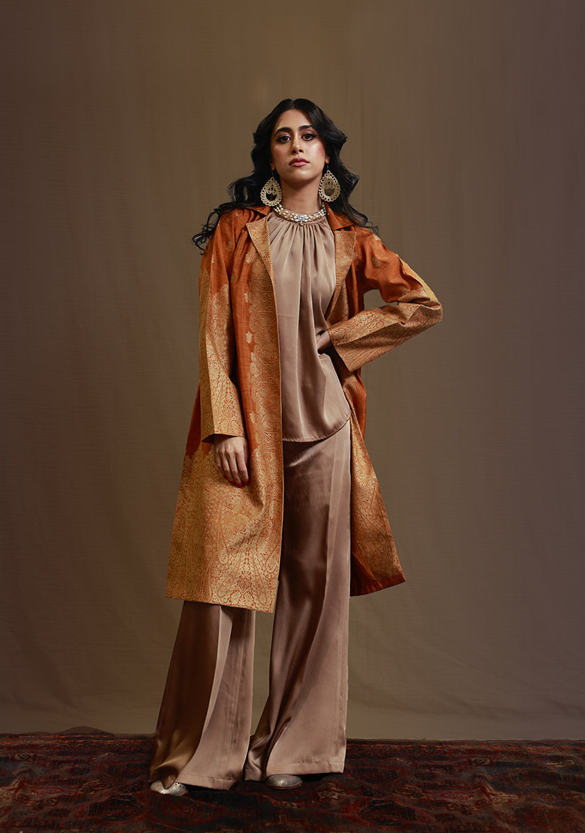 Lucien– Huma Adnan