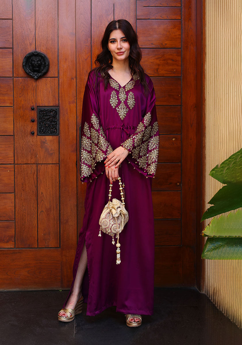 Buy Online Chamkeela Collection | Huma Adnan