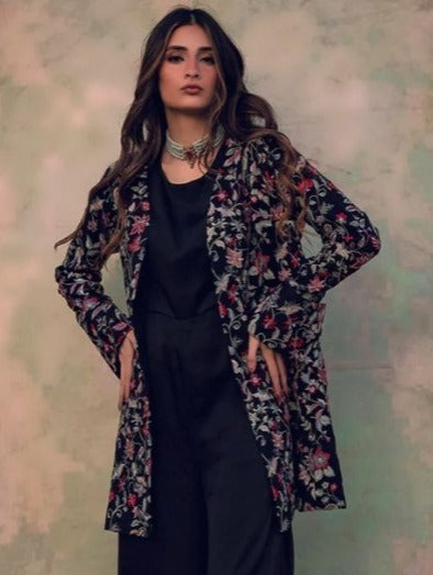 Ayesha Zeeshan Order– Huma Adnan Ayesha Zeeshan Order– Huma Adnan