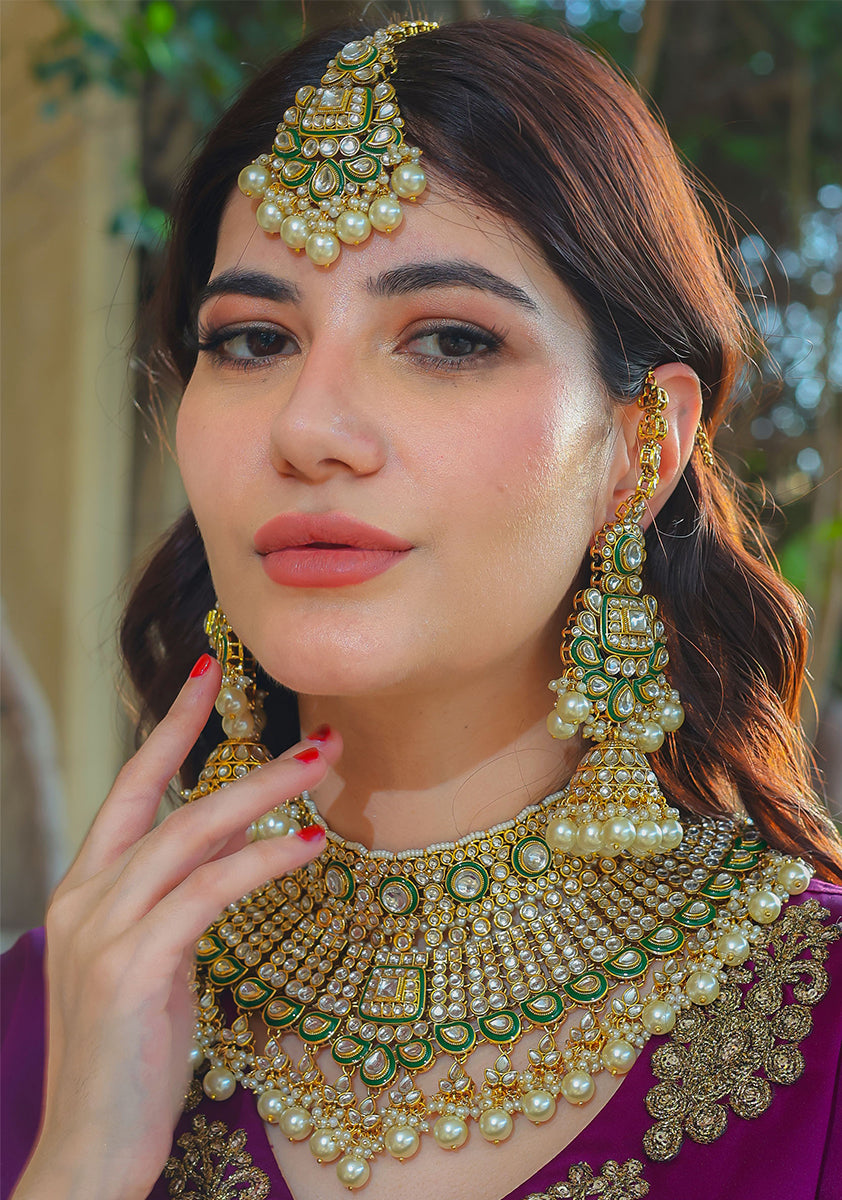 Rajasthani– Huma Adnan