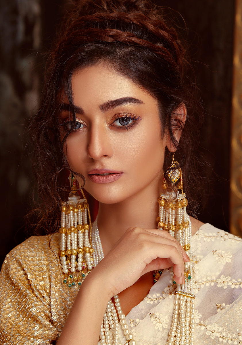 Noor 01– Huma Adnan