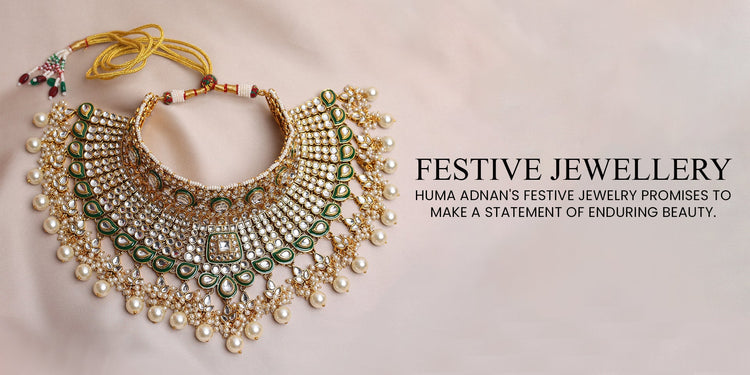 Huma Adnan | Online Clothing Store | Pakistani Designer Clothes