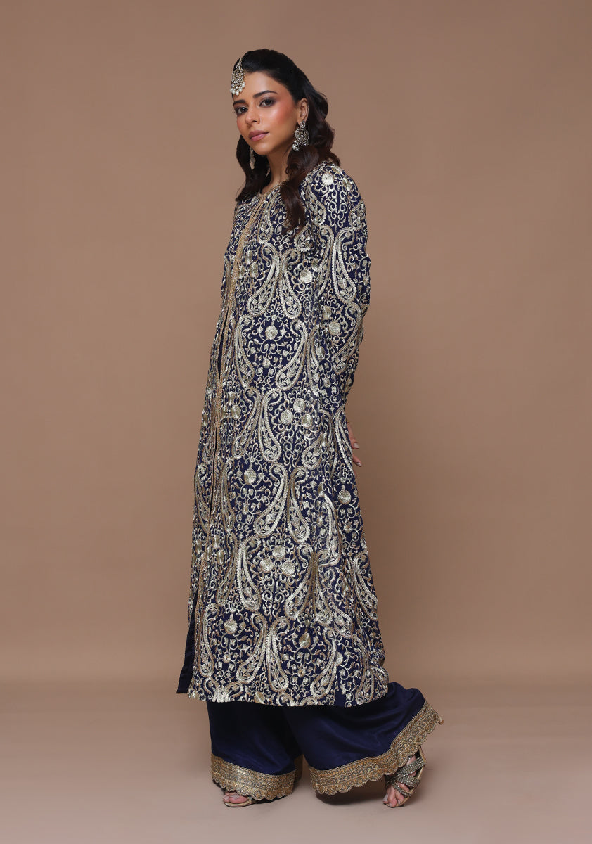 Wajdan– Huma Adnan