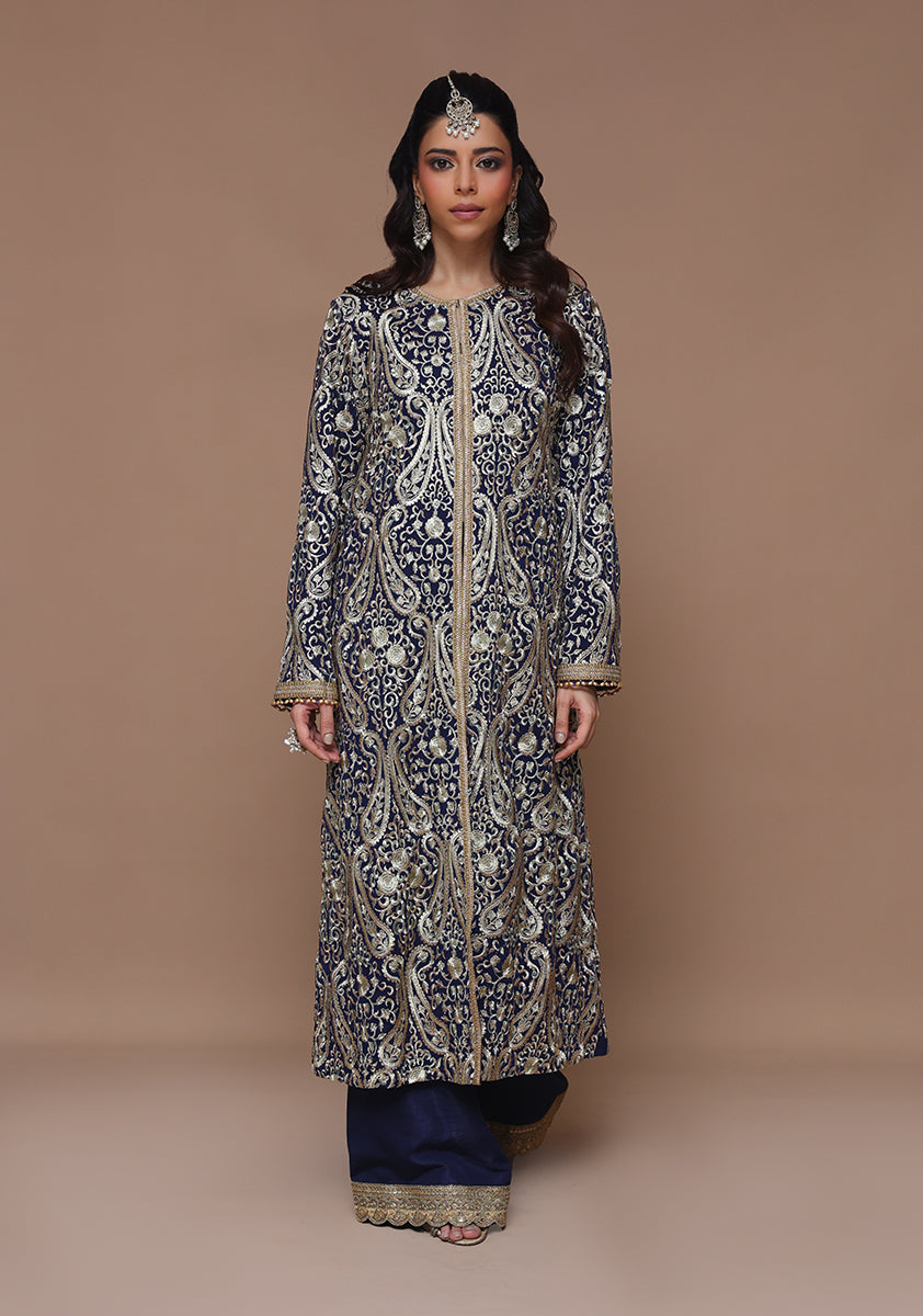Wajdan– Huma Adnan