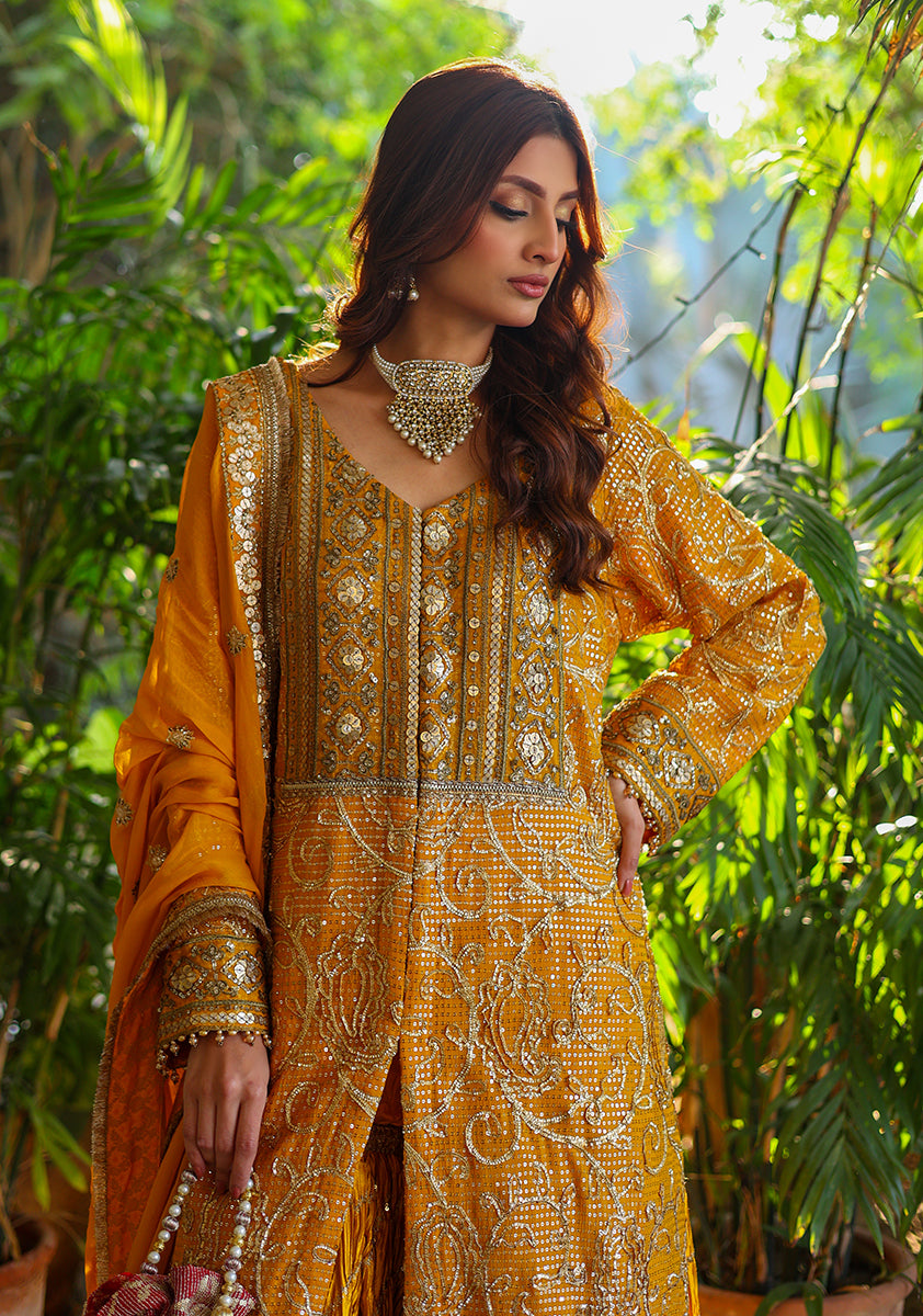 Buy Online Chamkeela Collection | Huma Adnan