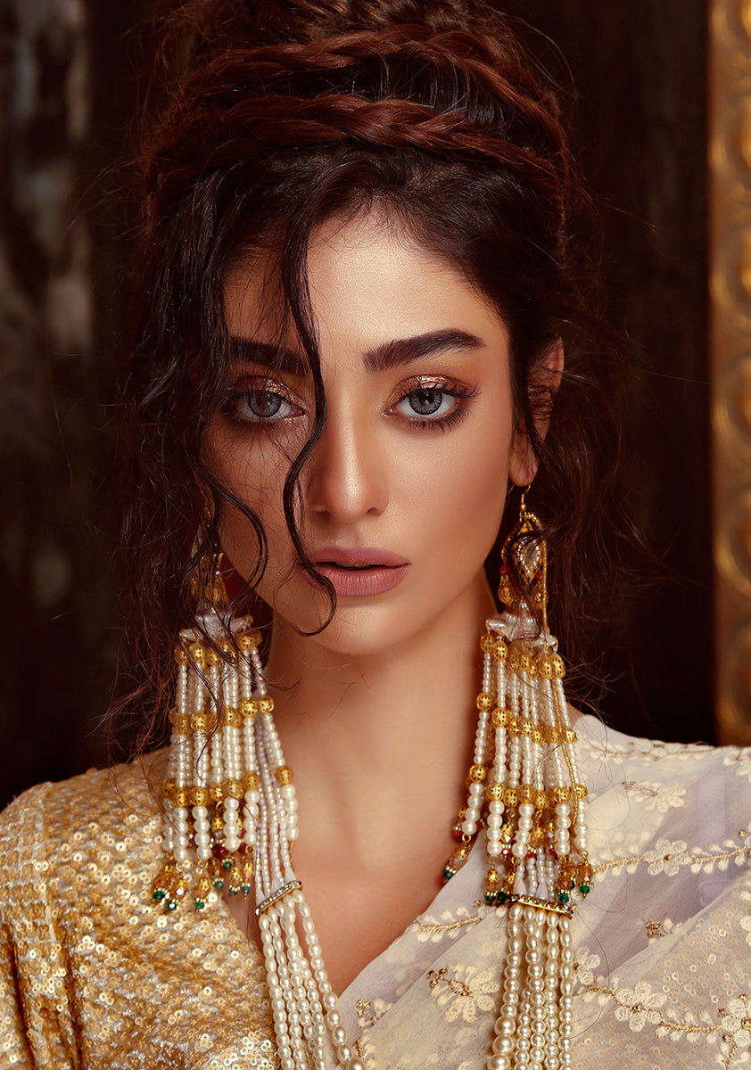 Noor 01– Huma Adnan